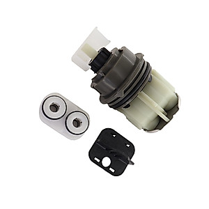 NEW Shower Cartridge Replacement for Monitor 17 Series Cartridge 2006-2024 Dual Function Bath Tub Shower Faucet Parts Shower Faucet Cartridge Seat and Spring Adapter RP46463