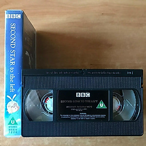 The Adventures Of Quasimodo The Hunchback Of Notre Dame - Animated - Kids - VHS