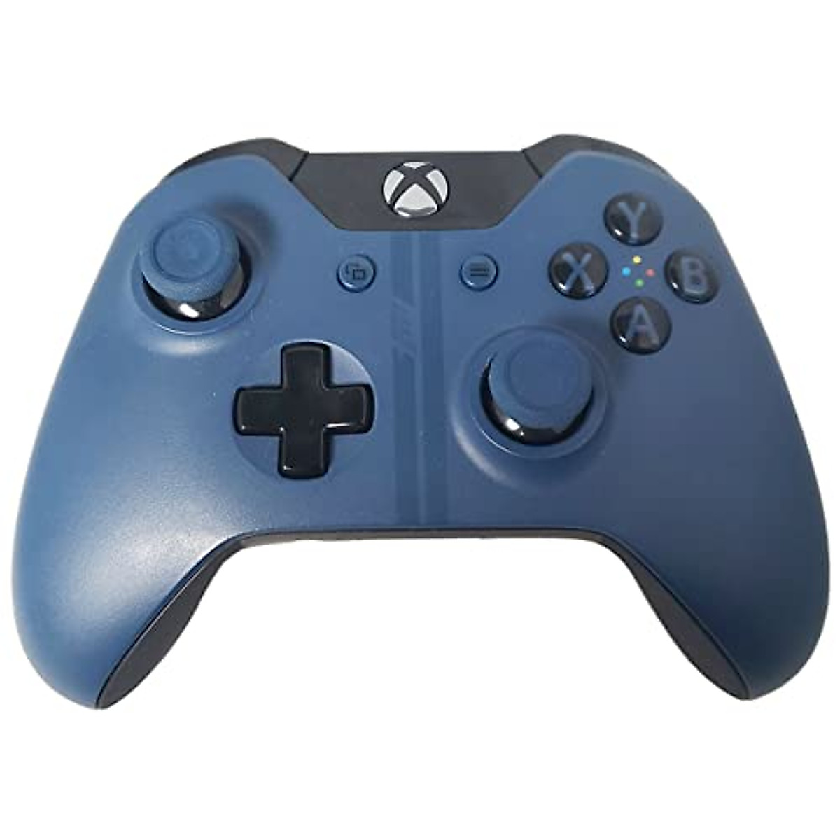 Xbox One Limited Edition Forza 6 Wireless Controller