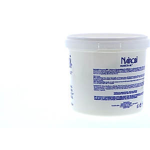 Nairobi Humecta-Sil Moisture Replenishing Conditioner, 64 Ounce