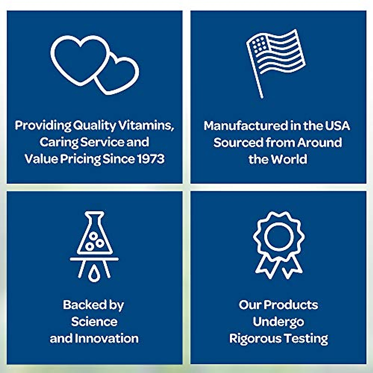 Puritans Pride Vitamin D3 10000 IU Bolsters Health Immune System Support and Healthy Bones & Teeth Softgels, Yellow, 100 Count