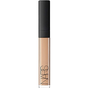 Radiant Creamy Concealer - # 2.5 Creme Brulee/Light by NARS for Women - 0.22 oz Concealer
