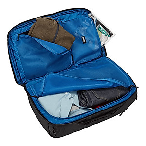 Thule Crossover 2 Convertible Carry On