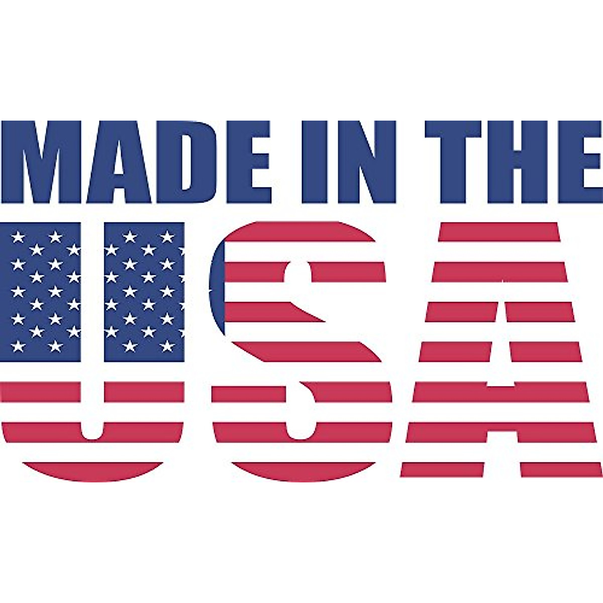 Float-Tec Letro Pentair T26 ABS Plastic Float Valve EZ Adjustment autofill Water Filler Leveler