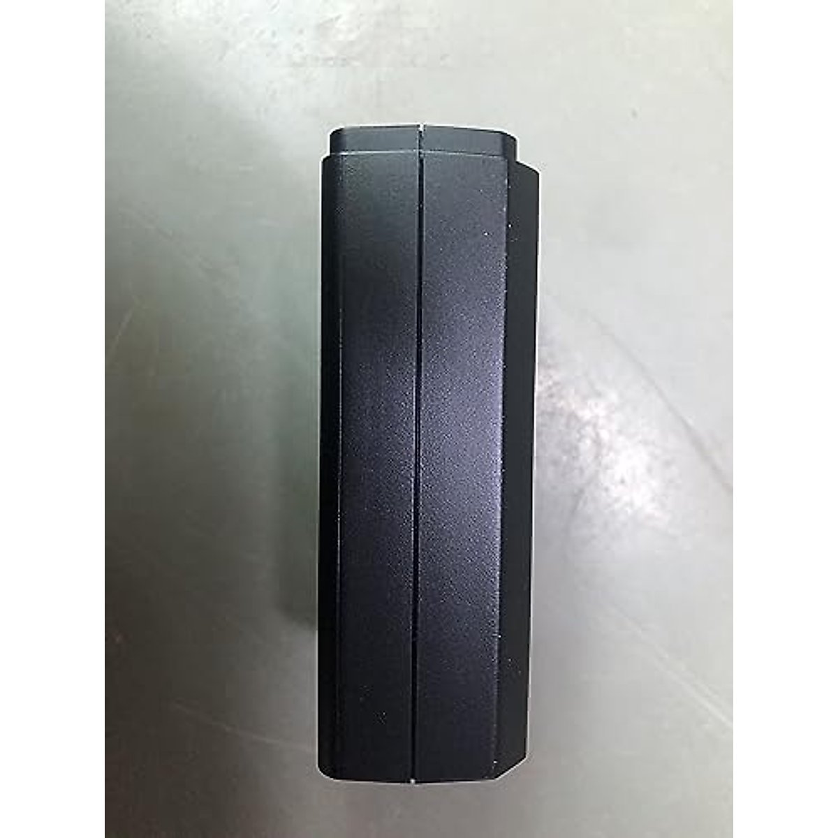 GODOX V1 Battery VB26A VB26B VB26 Battery Replacement for V1S V1C V1N V1F V1O V1P V860III-S V860III-C V860III-N V860III-F V860III-O V850III AD100PRO Camera Flash Speedlite