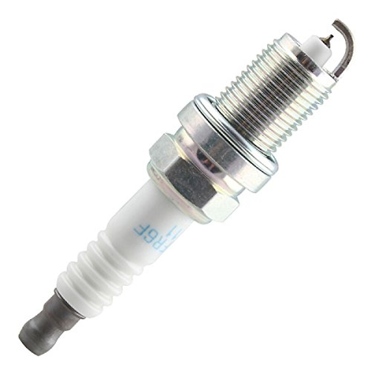 NGK Spark Plug 4095 IZFR6F11 Pack of 6