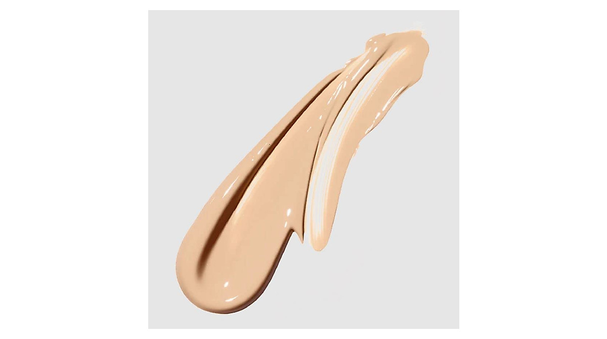 Fenty Beauty Pro Filt'r Soft Matte Foundation - Mini 190