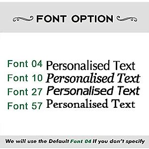 EDSG Personalized Tie Clips Pin for Men Engraved Exquisite Stainless Steel Personalized Gift for Best Man Usher Dad Boyfriend Husband Wedding Birthday Engagement Anniversary Xmas Gift (Silver)