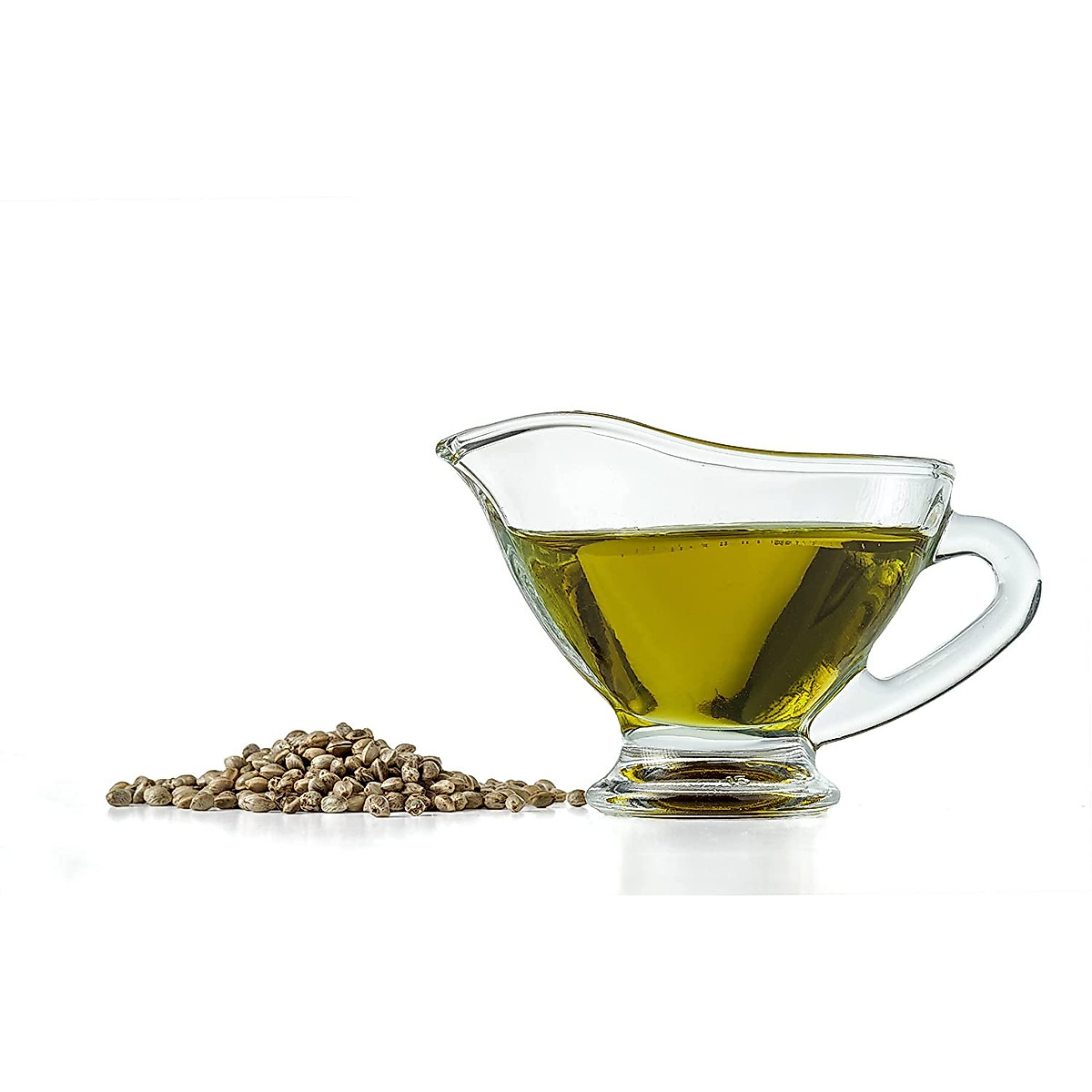 OPO Natural Hemp Extract Hydrating Sulfate Free 16 oz Shampoo & Conditioner Set - Rich Botanical Hydrating Nourishing Formula Best for Curly Frizzy Hair Safe for Keratin Treated Hair Organic Pure Oil