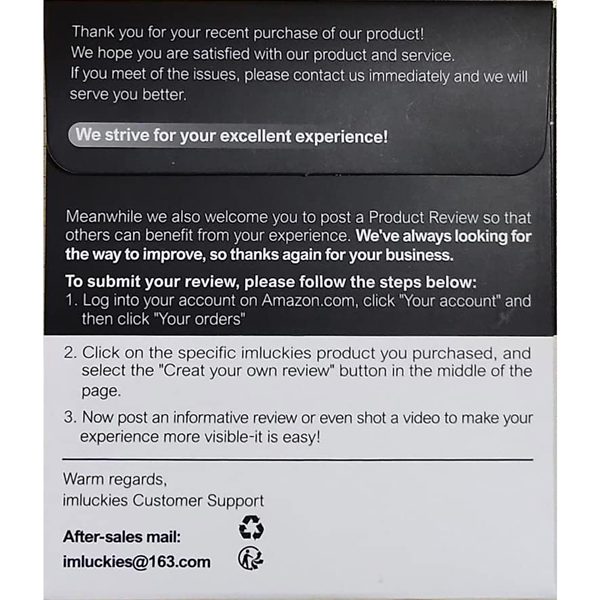 imluckies [3 Pack] Camera Lens Protector for iPhone 14 Pro 6.1" / iPhone 14 Pro Max 6.7", 9H Tempered Glass Film with Anti-Flash Ring, HD Clear, Scratch Resistant, Case Friendly, Easy Installation