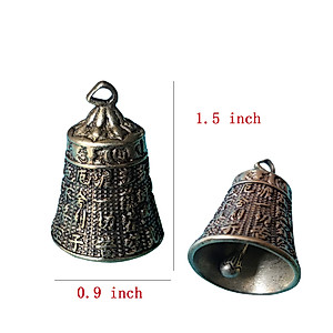 HHongJM Rubber Helmet Horn for Motorcycle Bicycle Ski Car Decoration Suction Cup Design 2PCS (Pink)+1PCS Bell