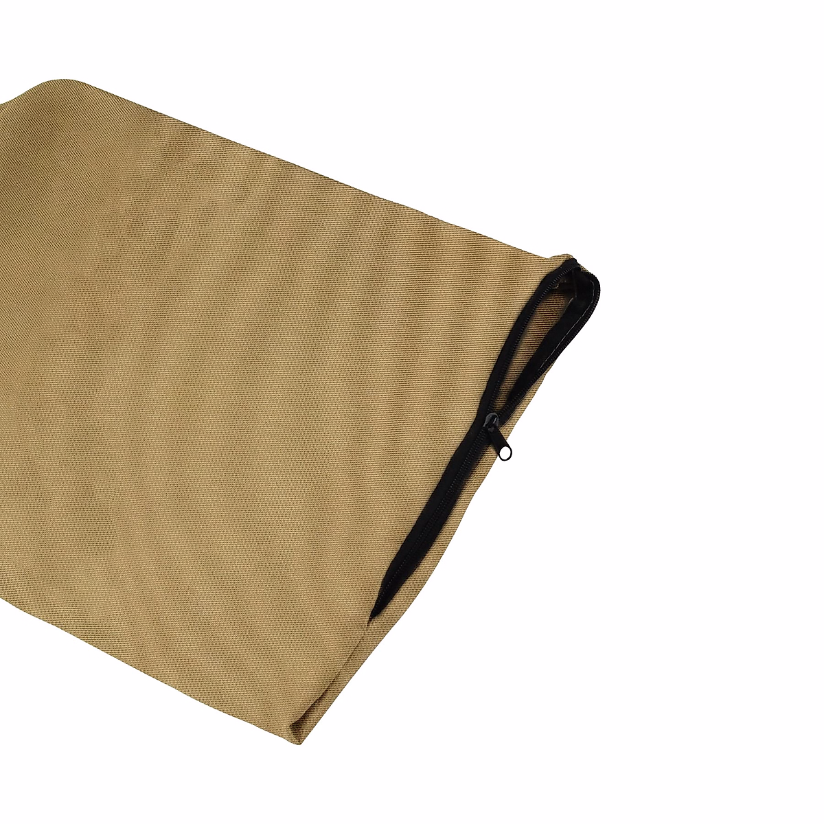 Thaekuns 2 Pack Table Saw Dust Collector Bag for Bosch/Rigid/Ryobi/DeWalt/Kobalt/Skilsaw/Craftsman/Porter/Cable/Delta/Makita/Metabo (10" Tablesaws with 2.5" Dust Port)