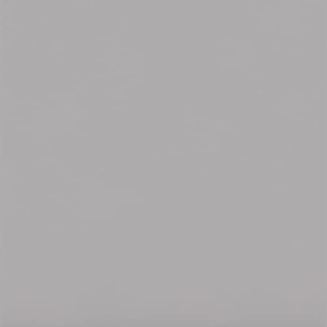 Hillsdale, Alexis Contemporary Wood Arch Twin Over Twin Size Bunk Bed, Gray