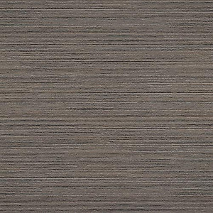 Bush Business Furniture Method L Shaped Desk with 30W Return and Mobile File Cabinet, 60W, Cocoa