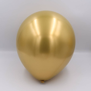 Metallic Gold Black Cream Peach Balloon Garland Arch Kit-Balck Chrome Gold Double stuffed Cream Peach Balloons for Baby Shower, Birthday Party, Bridal Shower, Graduation, Celebrations