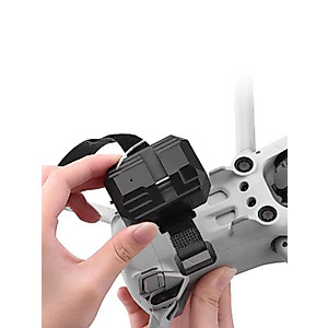 TORTOISE Payload Delivery Airdrop Transport Device Fishing Bait Line Throwing Drone Toy/Search &Rescue For Dji Mavic Air 2/2s Quadrotor Drone Drop Release Accessories