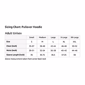 Finer Period Periodical Table Life Zeta Phi Beta Line Pullover Hoodie