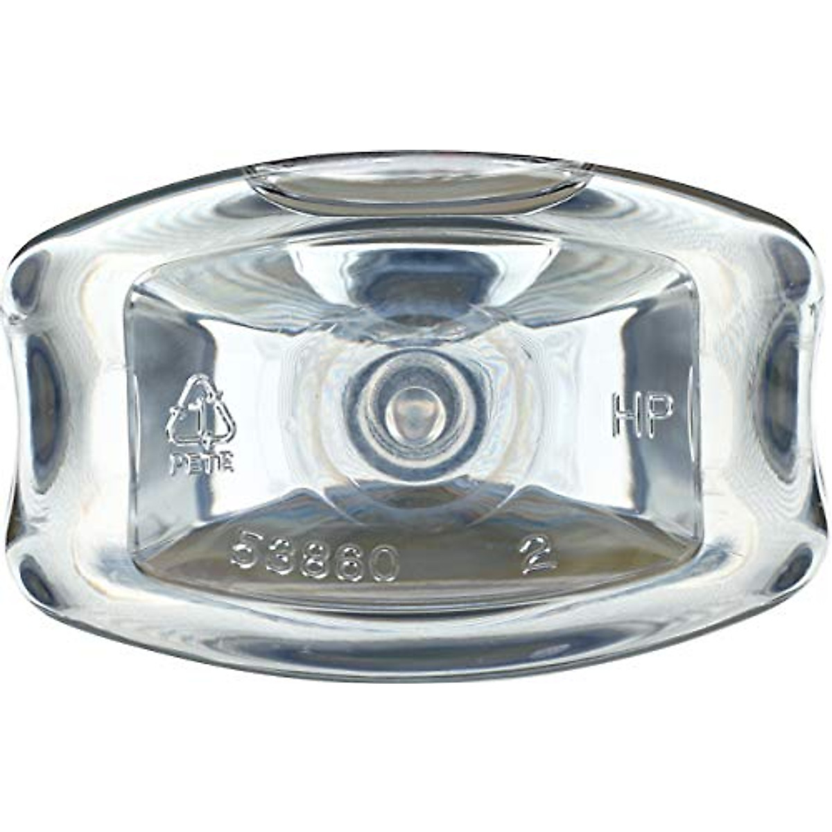 Humphreys Witch Hazel Astringent 16 oz