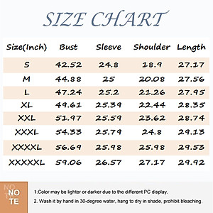 PETYCZEN Fall Sweatshirts for Women Casual Long Sleeve Slouchy Cozy Lightweight Cable Knit Oversized Hoodie Chunky Y2K Sweater Drawstring Pullover Tops Trendy Clothes with Pockets Light Blue 3X-Large