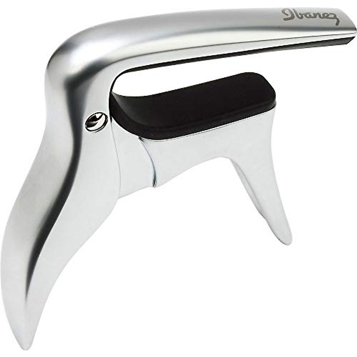 Ibanez IGC IGC10 Guitar Capo