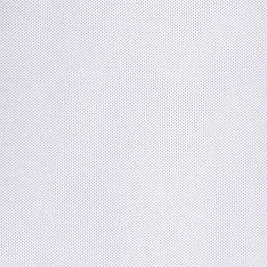 Hookless Fabric Snap-In Shower Curtain Liner, 70 x 54, White