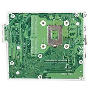 for HP ProDesk 400 G4 MT Motherboard 911987-001 901010-001 Motherboard 100% Test Passed