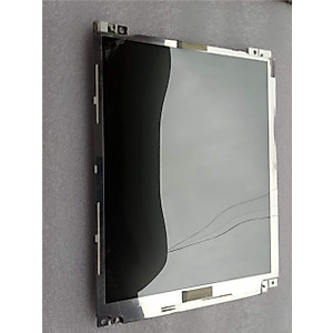 EBESTPANEL New 10.4Inch LQ104V1DG62 LCD Panel Display a-Si TFT-LCD, LCM