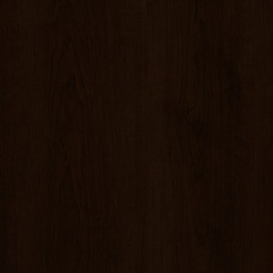 South Shore Axess Desk with Keyboard Tray, Chocolate