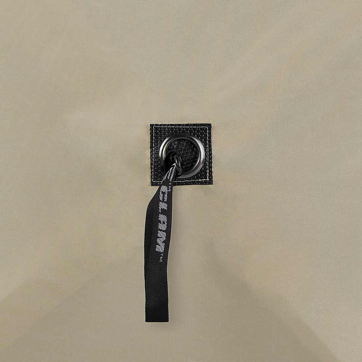 Clam Quick-Set Wind and Sun Panel Attachment for Escape Sport Screen Shelter Canopy Tent with Carrying Bag, Accessory Only, Tan (3 Pack)