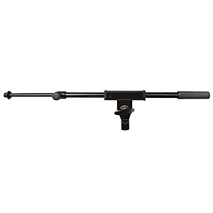 JS-TB100 JamStands Telescoping Boom