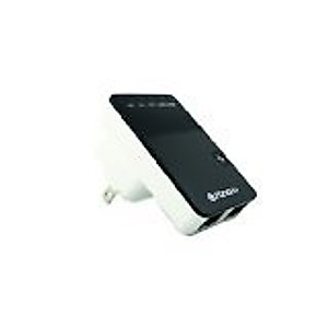 SANOXY 3 in 1 Multi function Wireless Router + Repater + WiFi AP all in one! Wall plug 300Mbps Wireless Mini Router/AP/Repeater