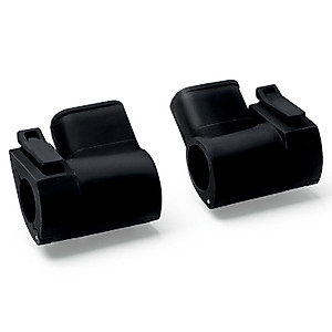 Bugaboo Comfort Wheeled Board Adapter, Bee Plus/Bee3