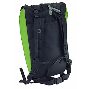 Metolius 41L Crag Station Pack - Green