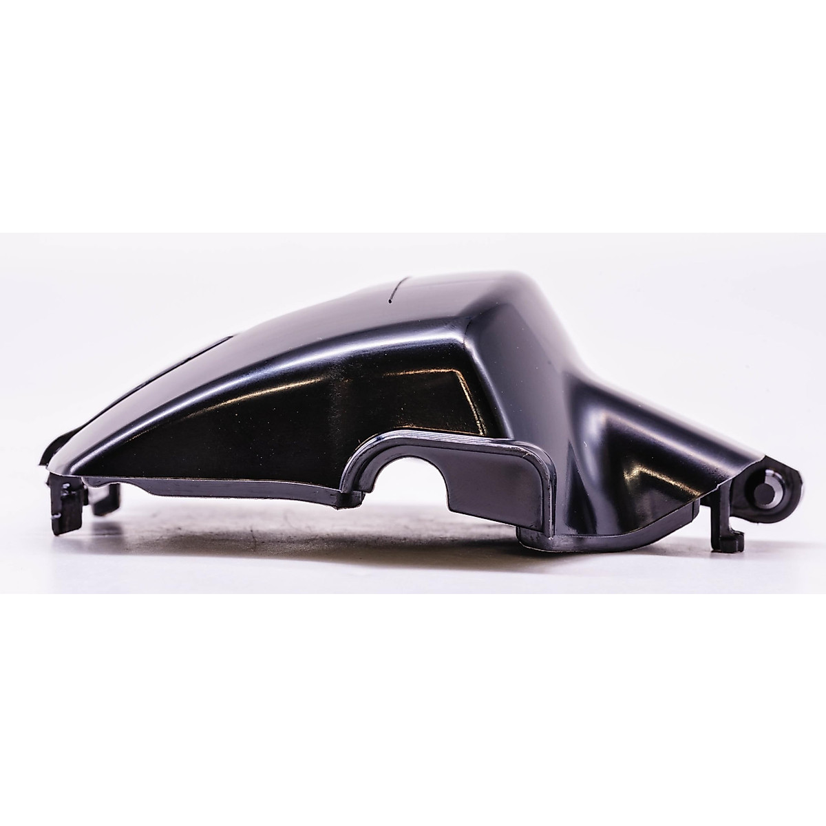 GENUINE ECHO AIR FILTER COVER FITS CS-2511T A232001842