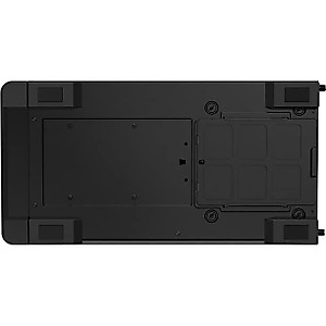 Lenovo Legion T5 Tower Desktop PC i7-12700 GeForce RTX 3060 32GB RAM 1TB SSD + 1TB HDD W11P (Renewed)