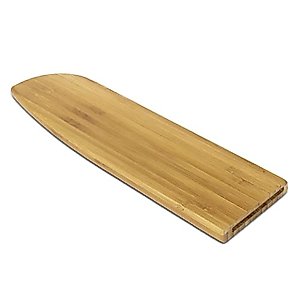 Magnetic Bamboo Sheath (10")