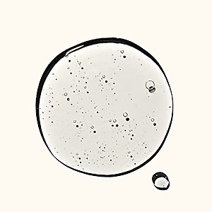 3D volume & thickening shampoo | amika