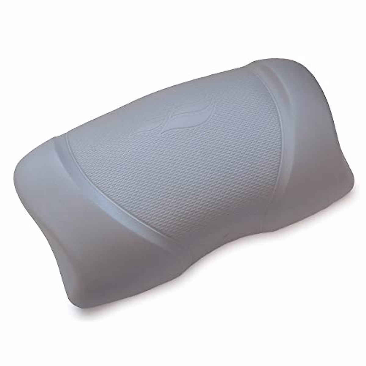 Sundance Spas Replacement Pillow for 2018–2019 880 Series