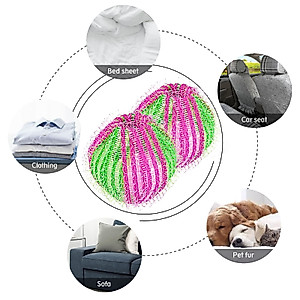 Pet-Hair-Remover-for-Laundry Pet-Hair-Remover Dog-Hair-Remover-for-Laundry