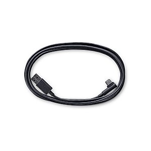 Wacom ACK42206 Intuos Pro USB Cable