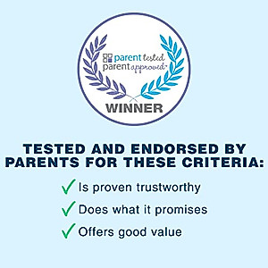 Safer Brand Safer Home SH110 Indoor Ant, Fly, Roach, Spider, Silverfish & Flea Killer Ready-to-Use Spray – Made with Natural Oils – 24 fl oz, Blue