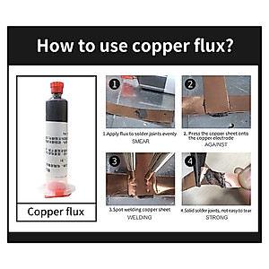 Battery Spot Welder, 36KW Energy Storage Spot Welding Machine Digital Display Screen Intelligent Multifunctional Accurate for Power Tool(US Plug 110V)