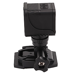 JTLB 1080P Portable Battery WiFi Sport Camera Outdoor s03 Hotspot WiFi Cameras 1080P 16 9 Portable Camera Outdoor Sport Action Camera