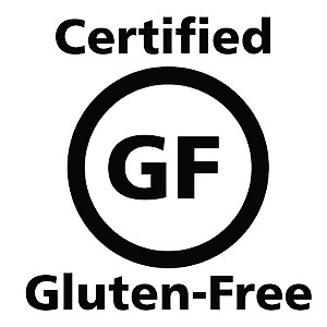 Perfection Snacks Pretzels Mix Variety Pack, Gluten Free, 1oz Bags (20 Count)