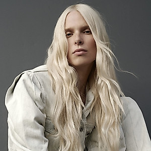 Sebastian Penetraitt Deep Strengthening and Repair-Masque, 16.89 Fl Oz