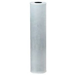 WaterFilters.NET KDF55-20BB-WF Water Filter