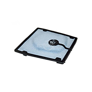 Rotary Corp Chainsaw Air Filter McCulloch