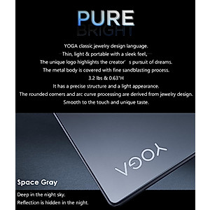 Lenovo Slim 7 Pro X 14.5" 3K 120Hz 400Nits 100% sRGB TÜV Touch Slim Laptop-AMD Ryzen 9 6900HS(>i7-280P)-RTX 3050-32GB 6400MHz-WiFi6-Backlit-BT-Eyesafe-Eshutter-Win 11-W/Mouse Pad(32GB RAM | 1TB SSD)