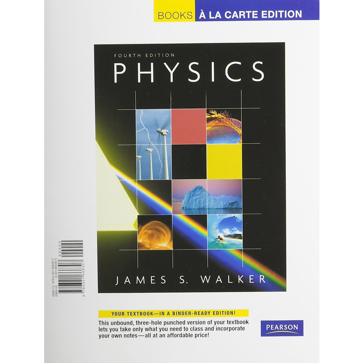 Student Solutions Manual for Stewart/Day's Calculus for Life Sciences and Biocalculus: Calculus, Probability, and Statistics for the Life Sciences