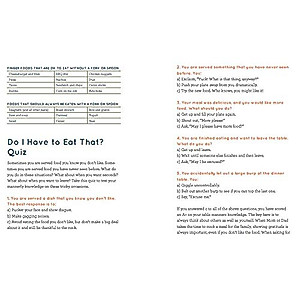 Connoisseur Kids: Etiquette, Manners, and Living Well for Parents and Their Little Ones